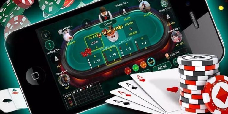 Top game ăn tiền được ưa chuộng nhất 2025 của Fun88 - Minh ngọc